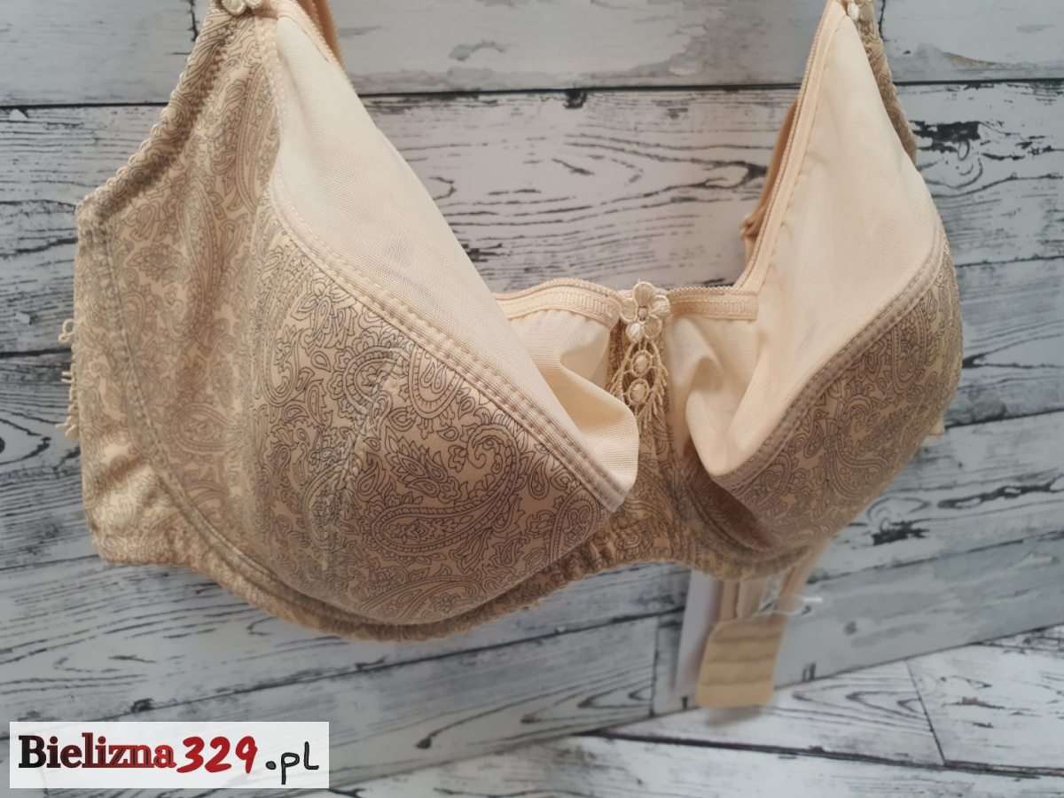 Biustonosz Lanny Mode 12781 rozmiar F